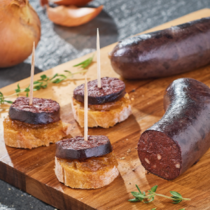 Nos produits - Bahier depuis 1941 - la charcuterie qui rassemble